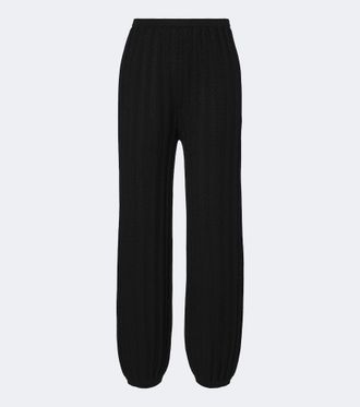 Eres Ballonhose Longitude