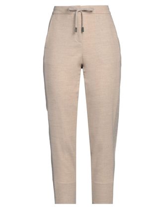 PESERICO HOSEN & R&Ouml;CKE - Hosen auf YOOX.COM