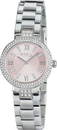 Breil Uhr Dance Floor