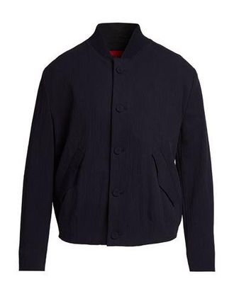 HUGO BOSS MANTEAUX - Vestes et blousons sur YOOX.COM