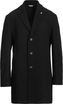 Manuel Ritz JACKEN & M&Auml;NTEL - M&auml;ntel auf YOOX.COM