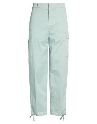 Mauro Grifoni HOSEN & RÖCKE - Hosen auf YOOX.COM