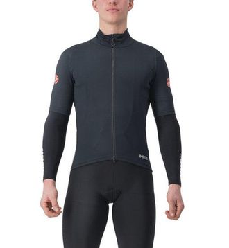 Castelli Perfetto RoS 2 - Fahrradtrikot - Herren