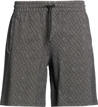 Dirk Bikkembergs BAS - Shorts et bermudas sur YOOX.COM