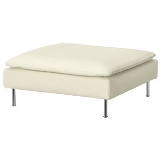 IKEA S&Ouml;DERHAMN Hocker