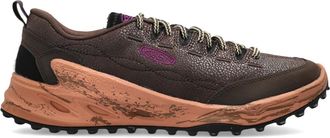 Keen Femme, Sport, Brun, Taille: 35 1/2 EU Jasper Zionic Sports Chaussures