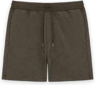 Lyle & Scott Shorts