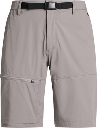 Save The Duck HOSEN & R&Ouml;CKE - Shorts & Bermudashorts auf YOOX.COM
