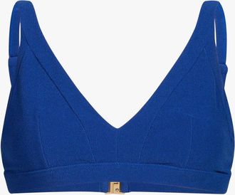 Saison 1865 Haut de maillot de bain Dorie