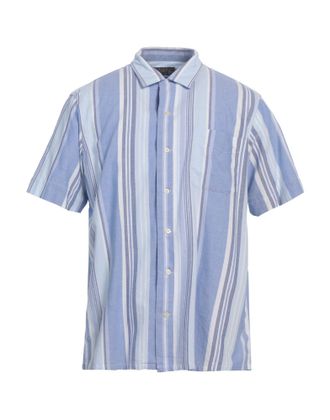 Ralph Lauren TOPS - Hemden auf YOOX.COM