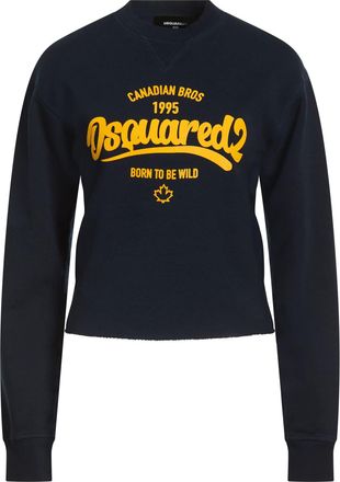 Dsquared2 TOPS - Sweatshirts auf YOOX.COM