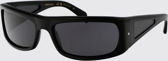 Ferragamo Sonnenbrille FERRAGAMO Damen Farbe Schwarz