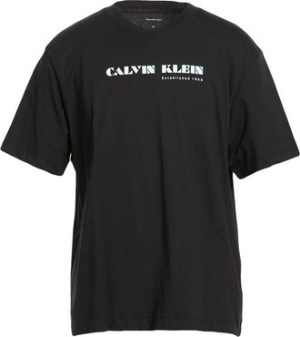 Calvin Klein TOPS - T-shirts auf YOOX.COM