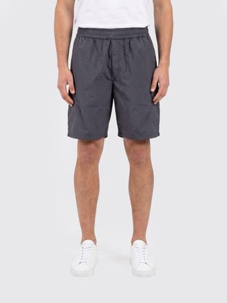 Colmar Short Homme couleur Bleu