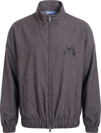 John Richmond JACKEN & M&Auml;NTEL - Jacken und Anoraks auf YOOX.COM