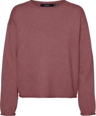 Vero Moda Pullover VMSaba