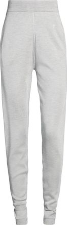 Givenchy HOSEN & R&Ouml;CKE - Leggings auf YOOX.COM