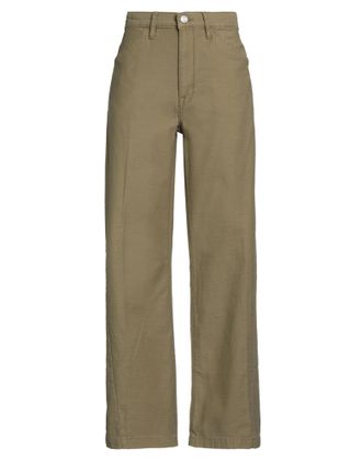 Frame Denim HOSEN & R&Ouml;CKE - Hosen auf YOOX.COM