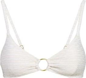 Banana Moon Haut de maillot de bain Zano