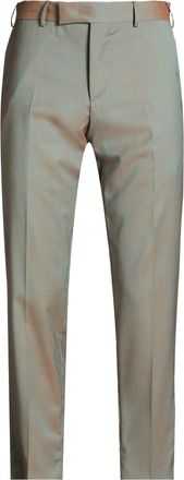 Pantaloni Torino HOSEN & R&Ouml;CKE - Hosen auf YOOX.COM