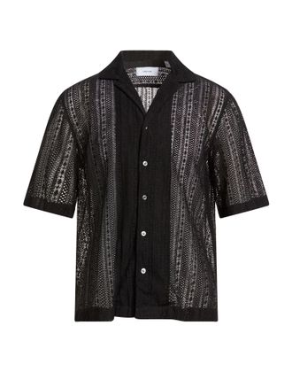 Lardini TOPS - Hemden auf YOOX.COM