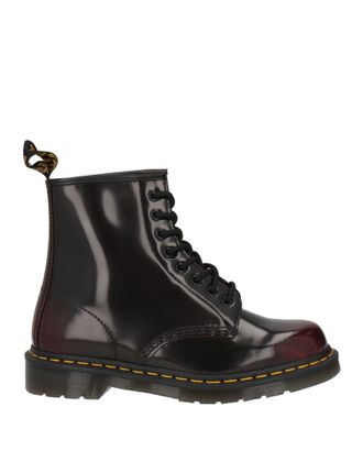 Dr. Martens 1460 ARCADIA