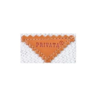 Privata 77177