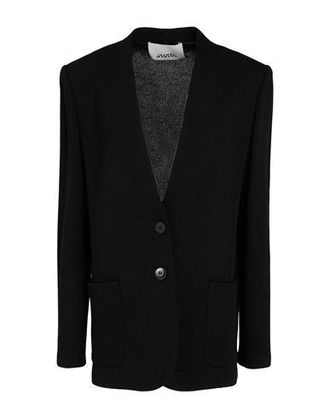 Isabel Marant MAILLE - Cardigans sur YOOX.COM