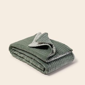 Madura Couvre-Lit Matelass&eacute; Auralie