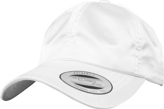 Flexfit Cap