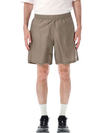 Oakley Short Oakley