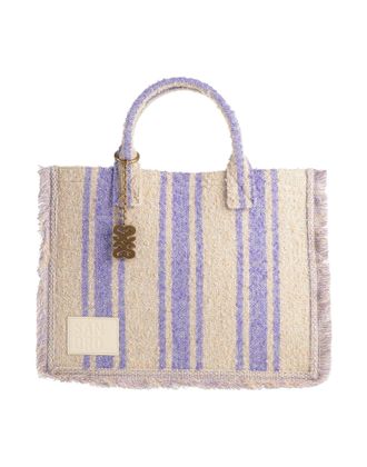 Sandro TASCHEN - Handtaschen auf YOOX.COM