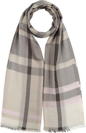 Colombo ACCESSOIRES - Schals auf YOOX.COM