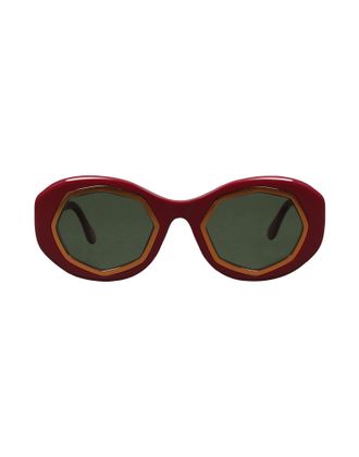 Marni BRILLEN - Sonnenbrillen auf YOOX.COM