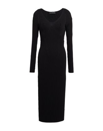 Guess KLEIDER - Midi-Kleider auf YOOX.COM