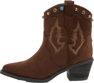 Lipsy Cowboystiefel