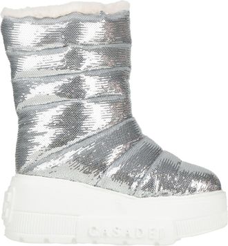 Casadei SCHUHE - Stiefeletten auf YOOX.COM