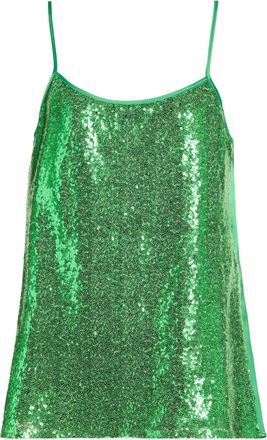 Camilla Milano TOPS - Tops auf YOOX.COM