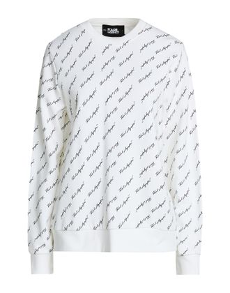 Alpha Industries TOPS - Sweatshirts auf YOOX.COM