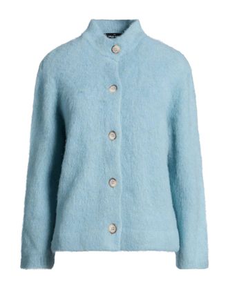 Gran Sasso STRICKWAREN - Strickjacken auf YOOX.COM