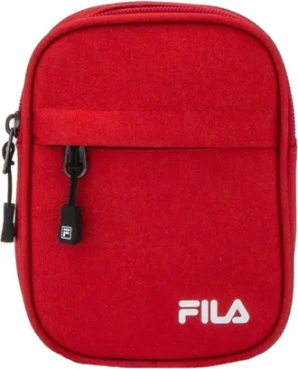 Fila Umh&auml;ngetasche New Pusher Berlin