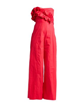 Imperial OVERALLS - Jumpsuits auf YOOX.COM