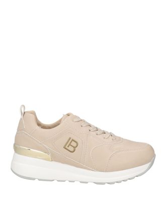 Laura Biagiotti SCHUHE - Sneakers auf YOOX.COM