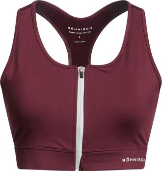 R&ouml;hnisch TOPS - Tops auf YOOX.COM