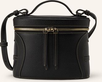 Aigner Aigner Umh&auml;ngetasche schwarz