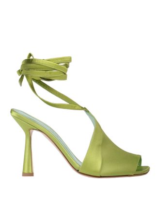 Aldo Castagna SCHUHE - Sandalen auf YOOX.COM