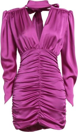 Nineminutes KLEIDER - Mini-Kleider auf YOOX.COM