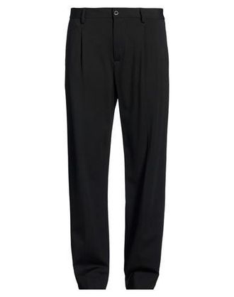 Daniele Alessandrini BAS - Pantalons sur YOOX.COM