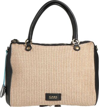 Gabs TASCHEN - Handtaschen auf YOOX.COM