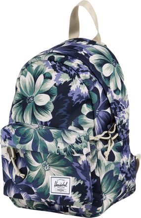 Herschel TASCHEN - Rucks&auml;cke auf YOOX.COM